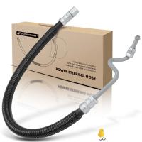 China Power Steering Pressure Line Hose Assembly for Dodge Ram 2500 Ram 3500 for sale