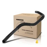 China Power Steering Return Line Hose Assembly for Subaru Forester 2009-2010 H4 2.5L for sale