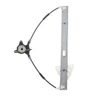 China Front Passenger Power Window Regulator without Motor for Mazda 6 2003-2008 for sale