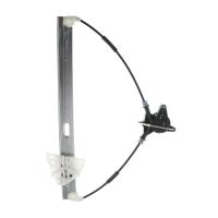 China Front Passenger Power Window Regulator without Motor for Mazda 6 2003-2008 for sale