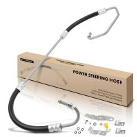 China Power Steering Pressure Line Hose Assembly for Dodge Stratus Chrysler Cirrus for sale