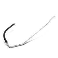China Power Steering Return Line Hose Assembly for Dodge Stratus 01-05 Chrysler 2.7L for sale