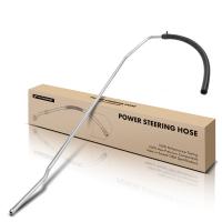 China Power Steering Return Line Hose Assembly for Dodge Stratus 01-05 Chrysler 2.7L for sale