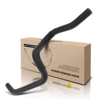 China Power Steering Reservoir Line Hose Assembly for Subaru Forester 2011-2012 for sale