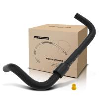 China Power Steering Return Line Hose Assembly for Subaru Impreza Outback Forester for sale