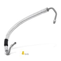 China Power Steering Pressure Line Hose Assembly for Buick Allure 10-16 Cadillac XTS for sale