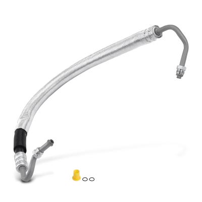 China Power Steering Pressure Line Hose Assembly for Buick Allure 10-16 Cadillac XTS for sale