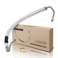 China Power Steering Pressure Line Hose Assembly for Buick Allure 10-16 Cadillac XTS for sale