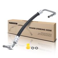 China Power Steering Pressure Line Hose Assembly for Dodge Viper 1992-2002 8.0L for sale