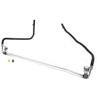 China Power Steering Return Line Hose Assembly for Chrysler Dodge Volkswagen 08-10 for sale