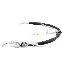 China Power Steering Pressure & Return Line Hose Assembly for Subaru Legacy Outback for sale