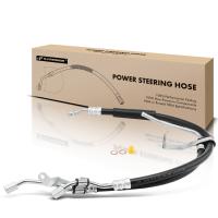 China Power Steering Pressure & Return Line Hose Assembly for Subaru Legacy Outback for sale