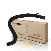 China Power Steering Return Line Hose Assembly for Ford E-150 E-250 13 14 Econoline for sale