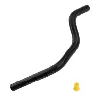 China Power Steering Return Line Hose Assembly for Subaru Tribeca Cooler To Reservoir for sale