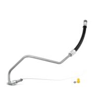 China Power Steering Pressure Line Hose Assembly for Cadillac DeVille DTS Seville 00-11 for sale