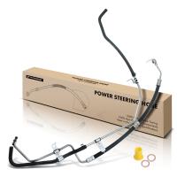China Power Steering Pressure & Return Line Hose Assembly for Toyota 4Runner 4.0L for sale