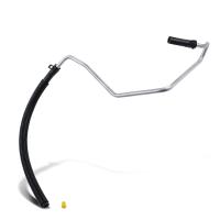 China Power Steering Return Line Hose Assembly for Cadillac Escalade Chevrolet GMC for sale