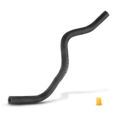 China Power Steering Return Line Hose Assembly for Toyota 4Runner 2010-2017 4.0L for sale