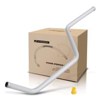 China Power Steering Return Line Hose Assembly for Ford Escape Mercury Mariner Mazda for sale