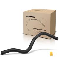China Power Steering Return Line Hose Assembly for Toyota 4Runner 2010-2017 4.0L for sale