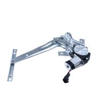 China Rear Driver Power Window Motor & Regulator Assembly for Nissan Sentra 2002-2006 for sale