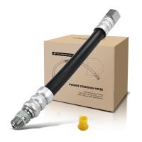 China Power Steering Pressure Line Hose Assembly for Ford Escort 98-03 Mercury Tracer for sale