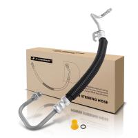 China Power Steering Pressure Line Hose Assembly for Ford Explorer Mercury Mountaineer for sale