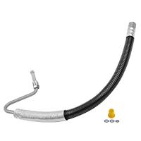 China Power Steering Pressure Line Hose Assembly for Chevrolet Cavalier Pontiac 02-05 for sale