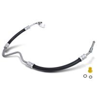 China Power Steering Pressure Line Hose Assembly for Chevrolet Colorado 06-12 Isuzu for sale