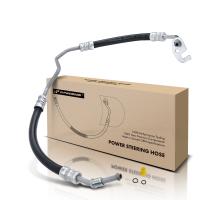 China Power Steering Pressure Line Hose Assembly for Chevrolet Colorado 06-12 Isuzu for sale
