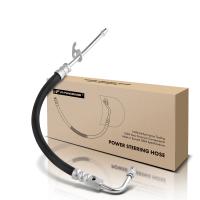 China Power Steering Pressure Line Hose Assembly for Ford F-100 Ranger Mazda B2500 for sale