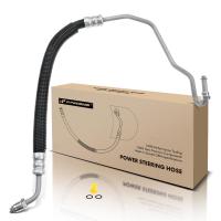 China Power Steering Pressure Line Hose Assembly for Chevrolet Corvette 1992-1996 5.7L for sale