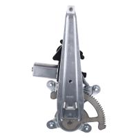 China Rear Driver Power Window Motor & Regulator Assembly for Lexus ES350 2007-2012 for sale