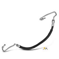 China Power Steering Pressure Line Hose Assembly for Chevrolet Express 1500 GMC for sale