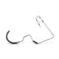 China Power Steering Return Line Hose Assembly for Ford F-150 2004-2008 4.6L 5.4L for sale