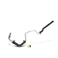 China Power Steering Return Line Hose Assembly for Toyota Celica 2000-2005 L4 1.8L for sale