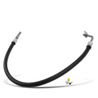 China Power Steering Pressure Line Hose Assembly for Chevrolet Gmc Isuzu Saab Buick for sale