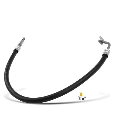 China Power Steering Pressure Line Hose Assembly for Chevrolet Gmc Isuzu Saab Buick for sale