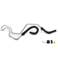 China Power Steering Return Line Hose Assembly for Toyota Corolla 1995-1997 1.8L for sale