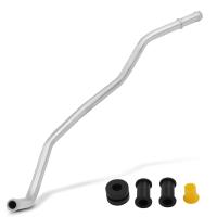 China Power Steering Return Line Hose Assembly for Toyota Corolla 95-97 L4 1.6L 1.8L for sale