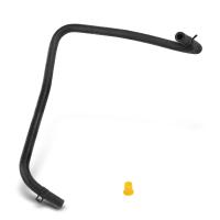 China Power Steering Return Line Hose Assembly for Ford F250 Super Duty for sale