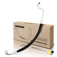 China Power Steering Pressure Line Hose Assembly for Chevrolet Silverado 1500 GMC for sale