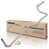 China Power Steering Return Line Hose Assembly for Toyota Highlander 2001-2003 for sale