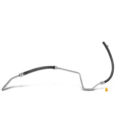 China Power Steering Return Line Hose Assembly for Chevry Colorado GMC Canyon 04-05 for sale