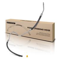 China Power Steering Return Line Hose Assembly for Chevry Colorado GMC Canyon 04-05 for sale