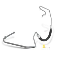 China Power Steering Pressure Line Hose Assembly for Chevy C1500 Silverado 3500 GMC for sale
