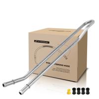 China Power Steering Return Line Hose Assembly for Toyota Sequoi Tundra 4.7L for sale