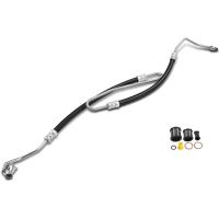 China Power Steering Pressure Line Hose Assembly for Toyota Sequoia 2008-2019 Tundra for sale