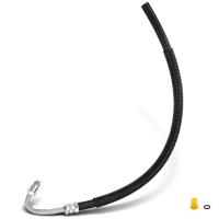 China Power Steering Return Line Hose Assembly for Chevy Classic Malibu Olds Pontiac for sale
