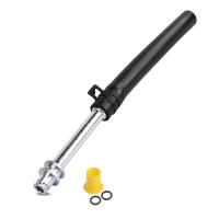 China Power Steering Return Line Hose Assembly for Chevy Colorado 2009-2012 V8 5.3L for sale